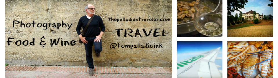 cropped-fb-wall-collage-png.png – The Palladian Traveler