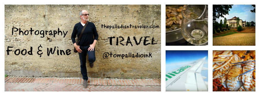 fb-wall-collage.png – The Palladian Traveler