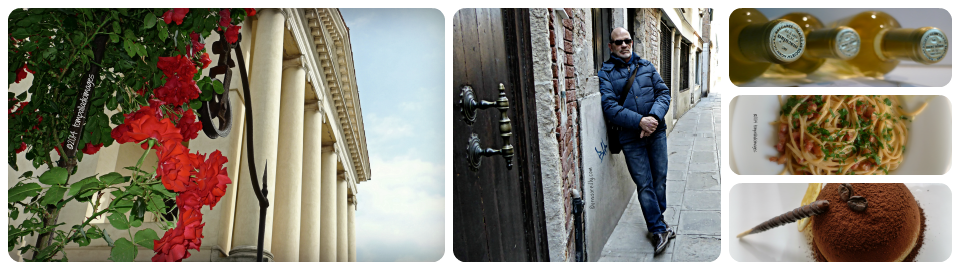 tpt-header-collage-2.png – The Palladian Traveler
